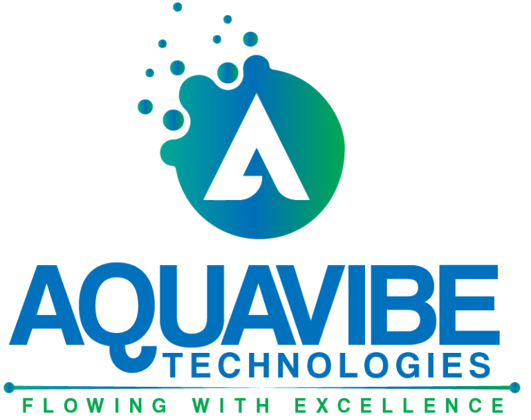 Hydropneumatic System (HPN) – Aquavibe Technologies